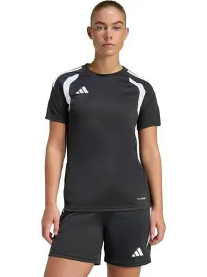 Adidas Tiro 26 League Jersey - Black / White