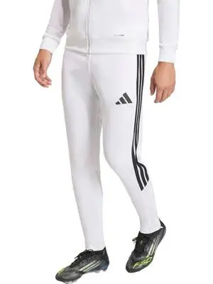 Adidas Tiro 26 League Training Pants - White / Black
