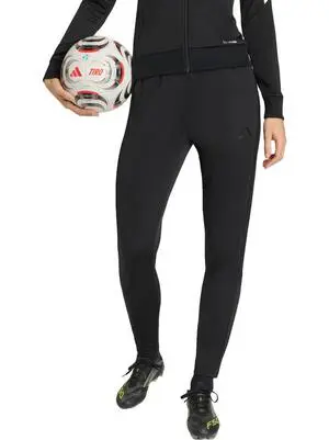 Adidas Tiro26 League Training Pants - Black / Black
