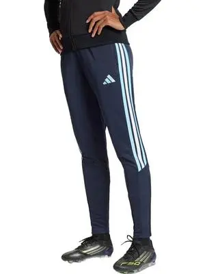 Adidas Tiro26 League Training Track Pants - Night Navy / Icey Blue