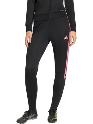 Adidas Tiro26 League Training Track Pants - Black / Easy Pink