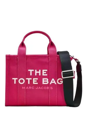 Marc Jacobs Small Tote - Pink