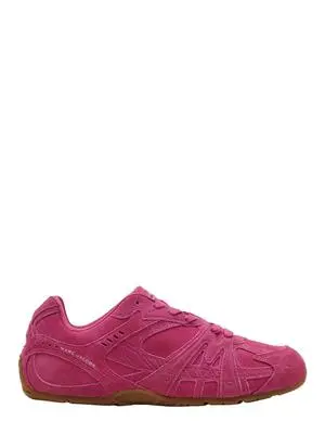 Marc Jacobs The 72 Spring Sneakers - Pink