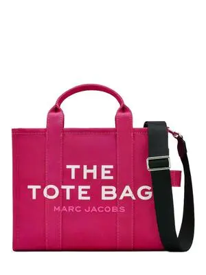 Marc Jacobs Medium Tote Bag - Pink