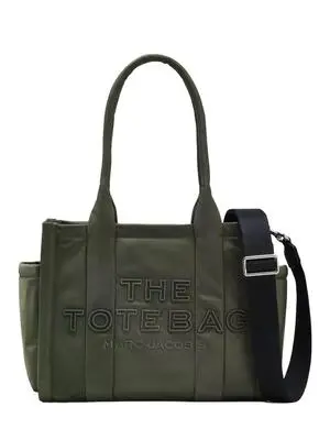 Marc Jacobs Medium Tote - Green