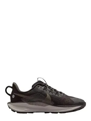 Nike Pegasus Trail 5 Gs - Brown