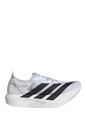 Adidas Adizero Adios Pro Evo 2 - White