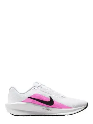 Nike Downshifter 13 Sneakers - White