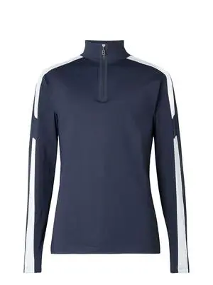 Bogner BOGNER Jannik Baselayer Navy