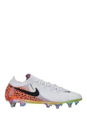 Nike Phantom Gx 2 Elite Sgpro Player Edition - Multicolor