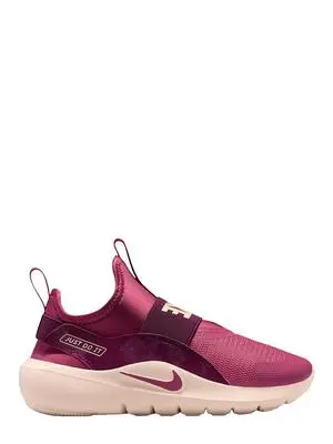 Nike Flex Runner 4 - Bordeaux/guava Ice/sweet Beet