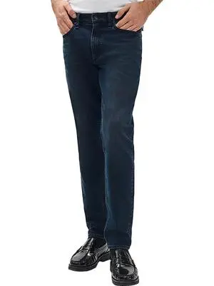 Rag & Bone Slim Fit 2 Authentic Stretch Jeans - Marlon