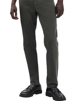 Rag & Bone Fit 3 Authentic Stretch Athletic Fit Jeans - Empire