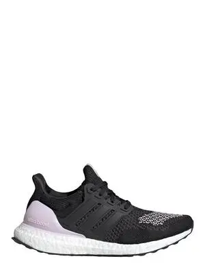 Adidas Ultra Boost 1.0 - Core Black/clear Pink