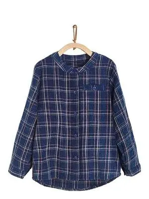BABYCOTTONS Shirt Jill Beli