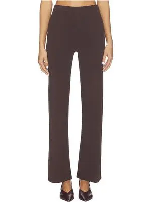 LAMARQUE Esma Pant