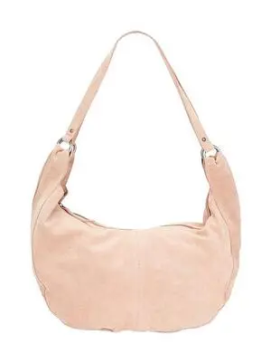 Free People Roma Tote Bag - Candies