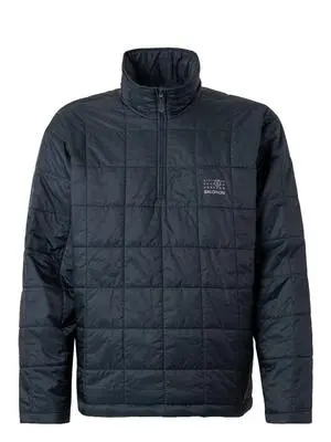 MM6 MAISON MARGIELA X SALOMON Sportsjacket - 900 Black