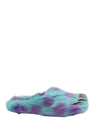 BRAVEST STUDIOS Claw Mule - Monster