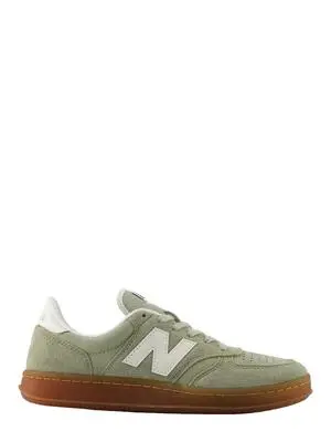 NEW BALANCE New Balance T500in Sneakers