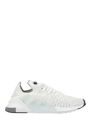Adidas Climacool 02/17 Primeknit - Footwear White/grey Three