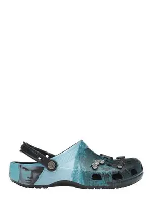 CROCS Classic Clog The Twilight Saga - Multicolor