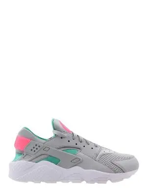 Nike Air Huarache South Beach Sneakers - Grey