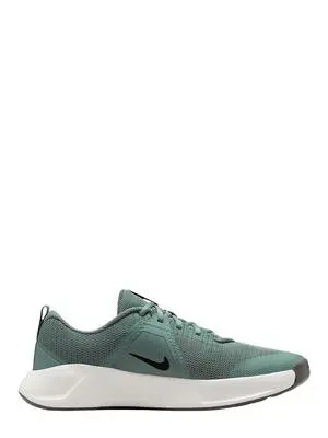 Nike Mc Trainer 3 - Teal