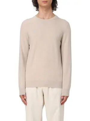 Brunello Cucinelli Sweater - Beige