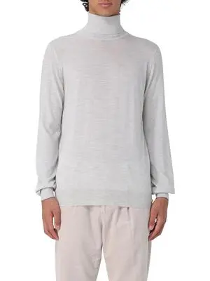 Brunello Cucinelli Sweater - Sand