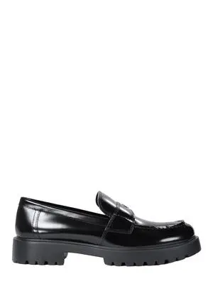 Tory Burch Loafers - Black