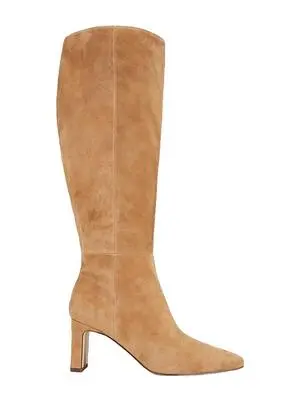 SAM EDELMAN Sylvia Wide Calf Boots