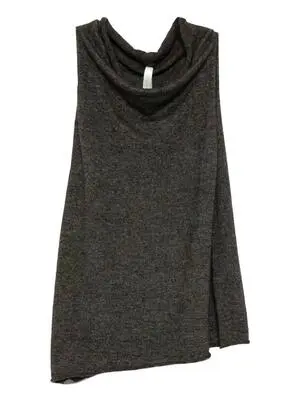 LAUREN MANOOGIAN Askew Vest