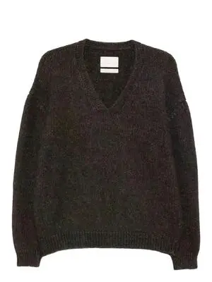 LAUREN MANOOGIAN Loft Jumper