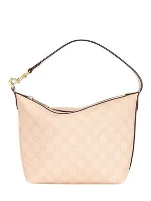 GUCCI Super Mini Vanity Bag