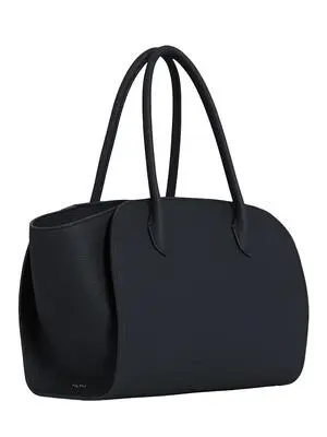 THE ROW Marlo 12 Bag
