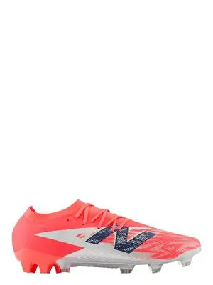 NEW BALANCE Furon Team Fg V8 - Energy Red/nb Navy Blue/light Cyclone