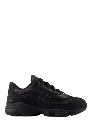 NEW BALANCE 1000 - Black