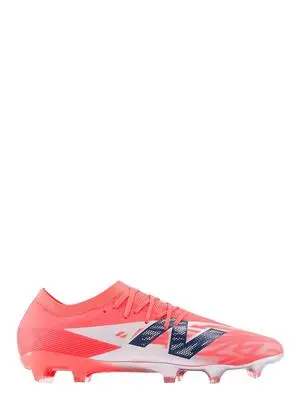 NEW BALANCE Furon Pro Fg V8 - Energy Red/nb Navy Blue/light Cyclone