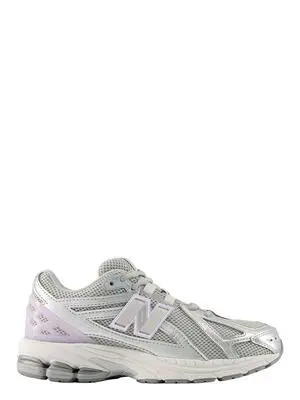 NEW BALANCE New Balance 1906rin Silver Metalic/milk Violet