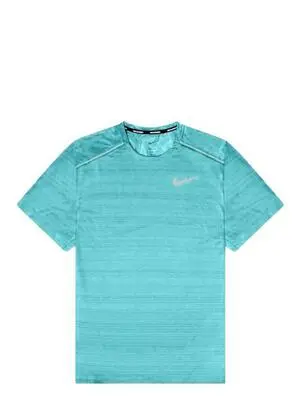 NIKE Miler 1.0 T-Shirt