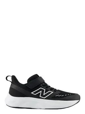 NEW BALANCE 625 Hook And Loop - Black/nb 103 White