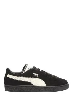 PUMA Suede End. 20th Anniversary - Puma Black/warm White