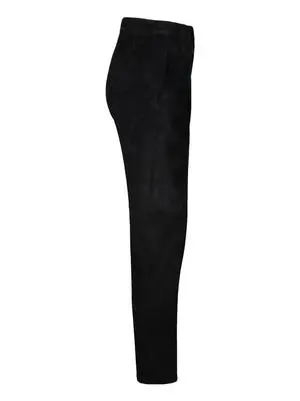 JOHANNA ORTIZ Panelled Trousers
