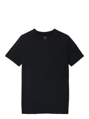 ON Performance T-Shirt