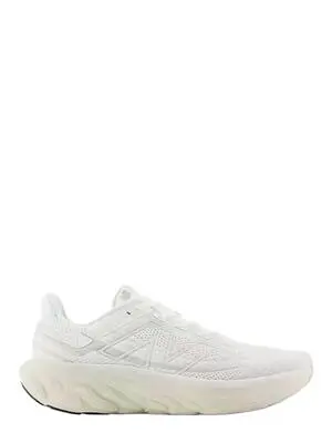 NEW BALANCE Fresh Foam X 1080v13 Sneakers - White