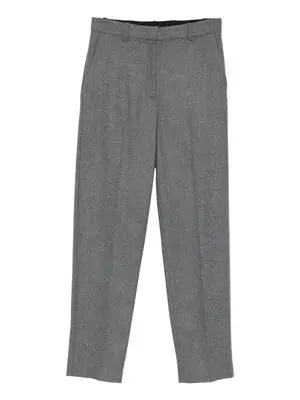 A.p.c. Trousers - Grey