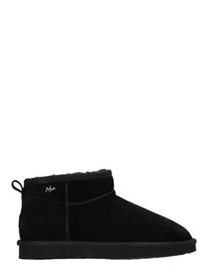 MEXX Kimo Olympia Ankle Boots