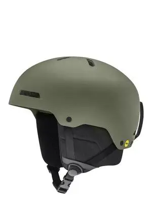 SMITH Rodeo Mips® Matte Helmet - Green