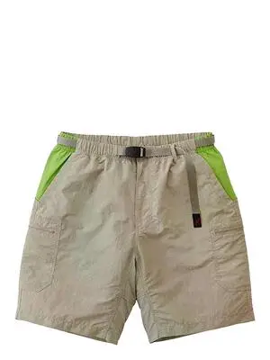 Gramicci Utility Cargo Shorts - Neutrals